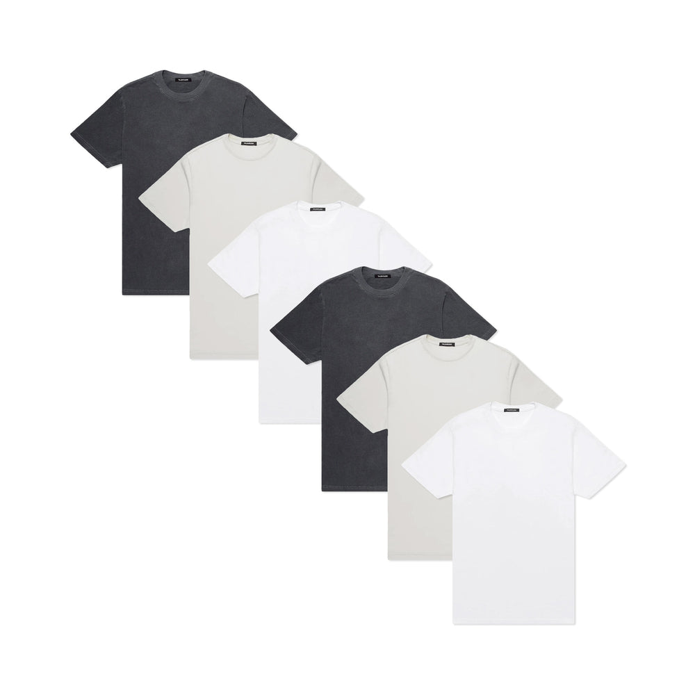 Talentless Clothing | Premium Essentials