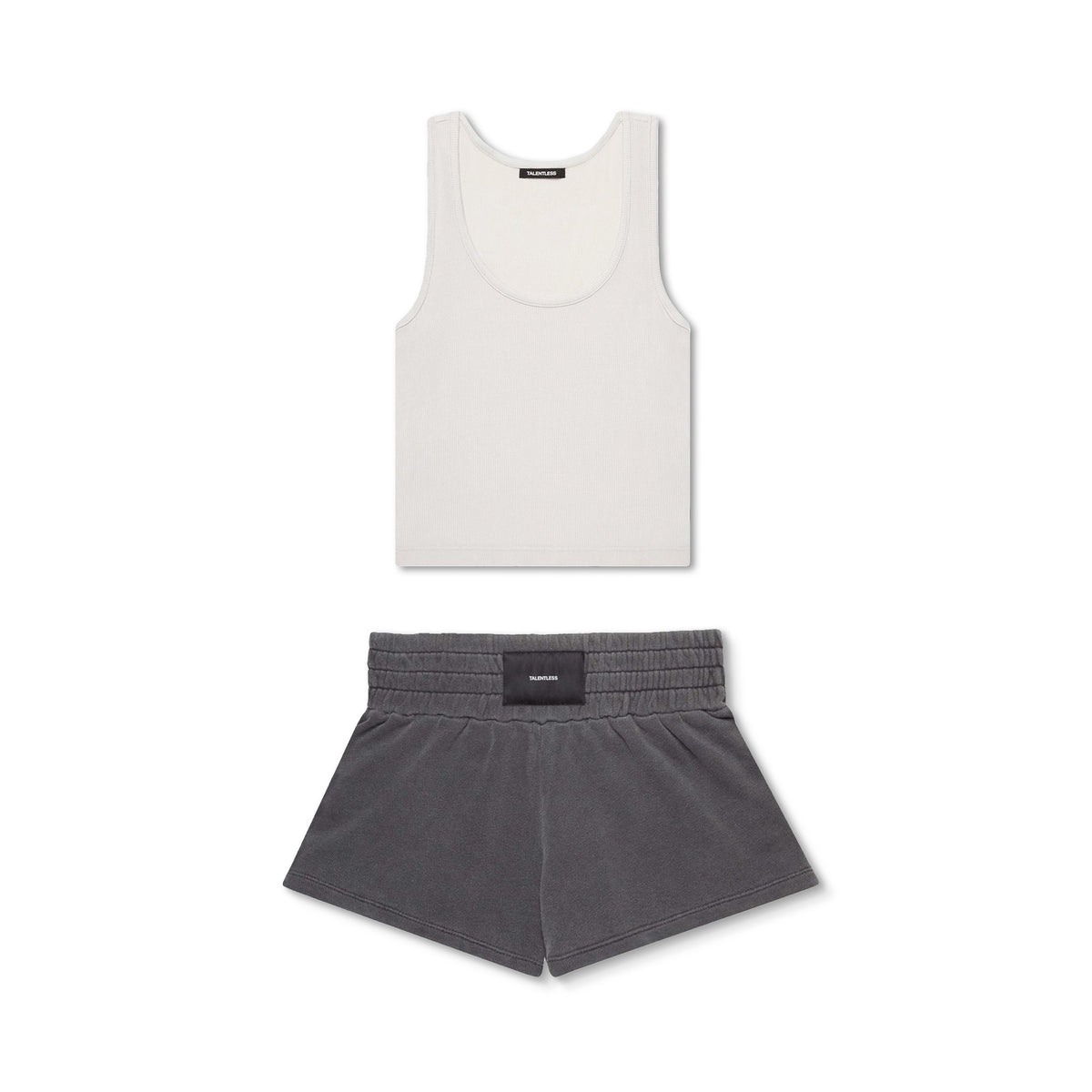 Women's Spring Boxing Bundle