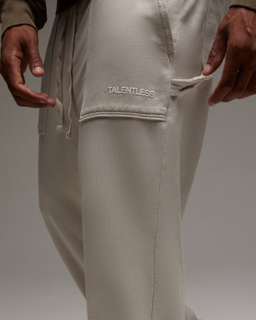 TALENTLESS | Luxury apparel you embrace for a lifetime