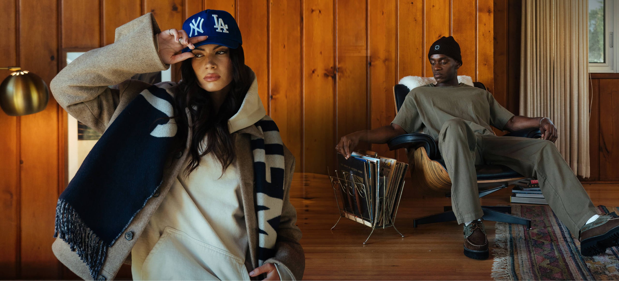 Talentless Clothing | Premium Essentials