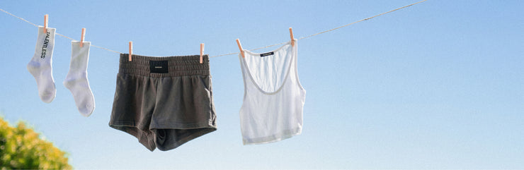 Talentless Clothing | Apparel you embrace for a lifetime