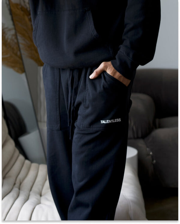 Luxury Mens Streetwear | TALENTLESS Clothing | TALENTLESS