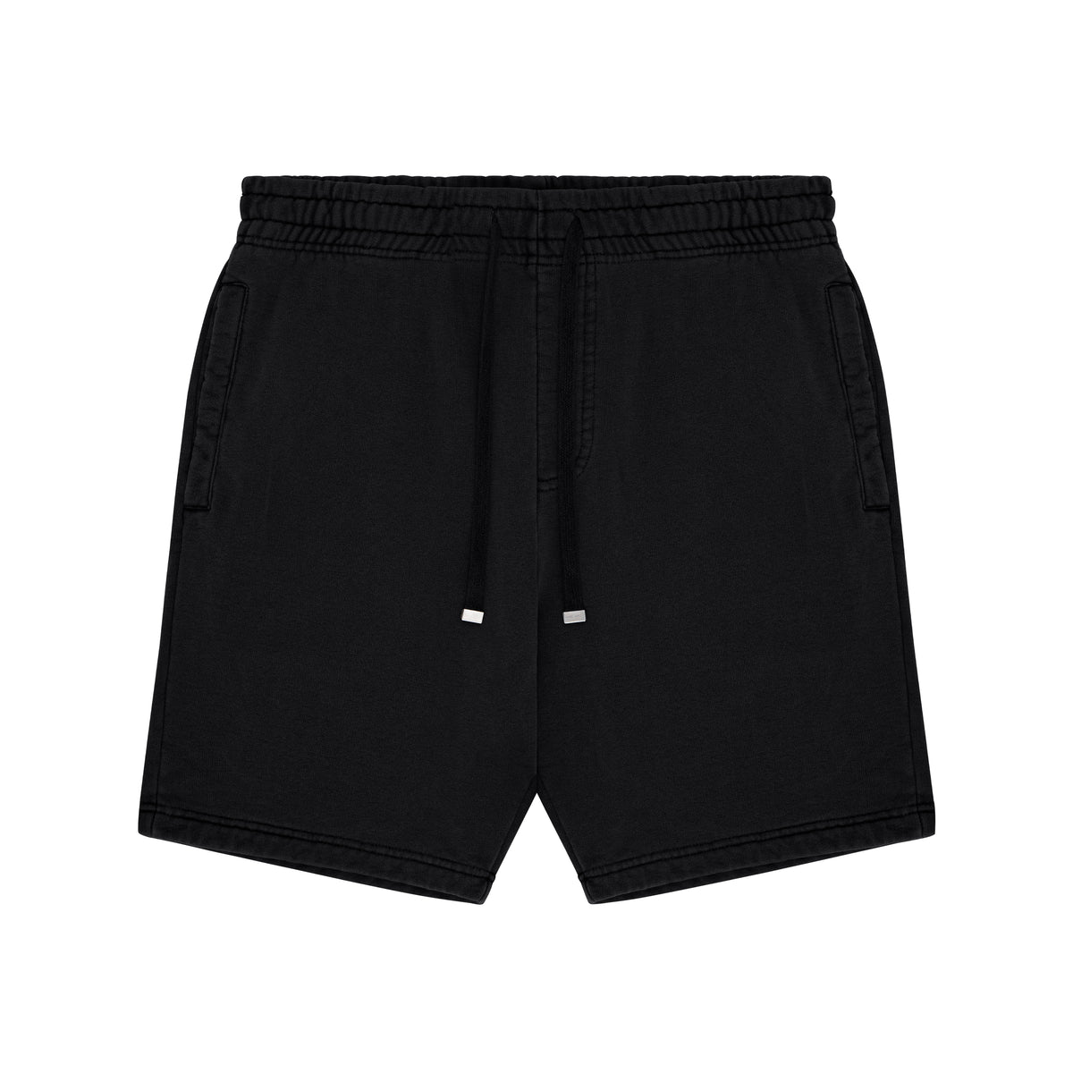 Men's Shorts