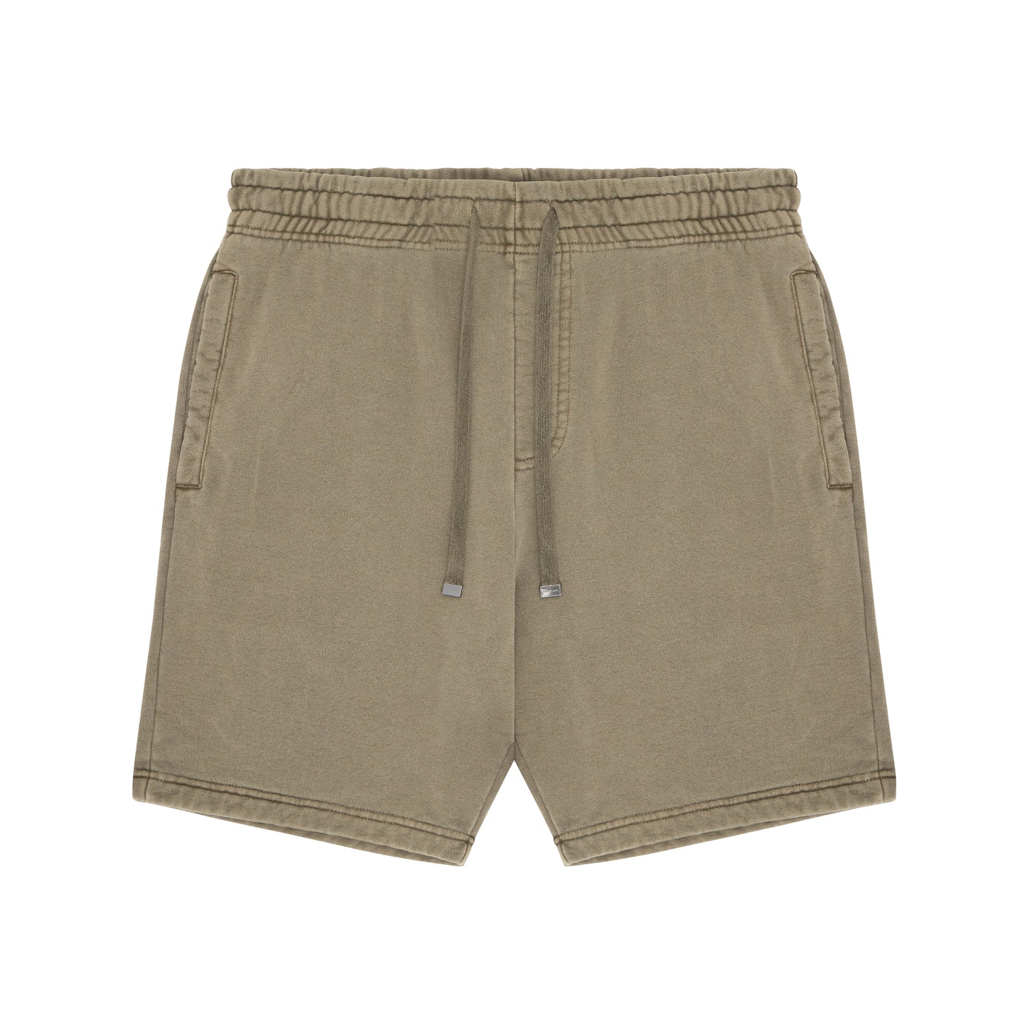 Sale - Last chance items up to 70% Off