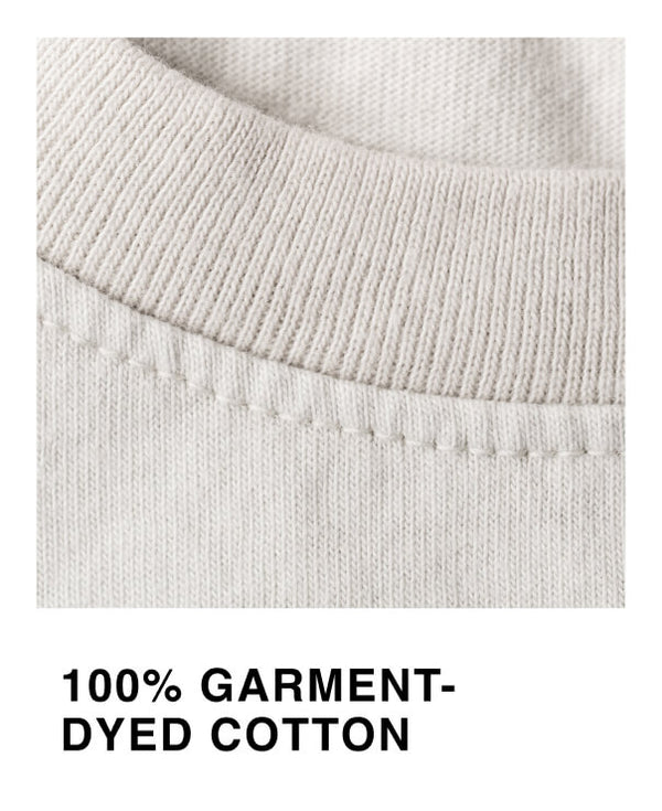 Talentless | Men's Premium Tee