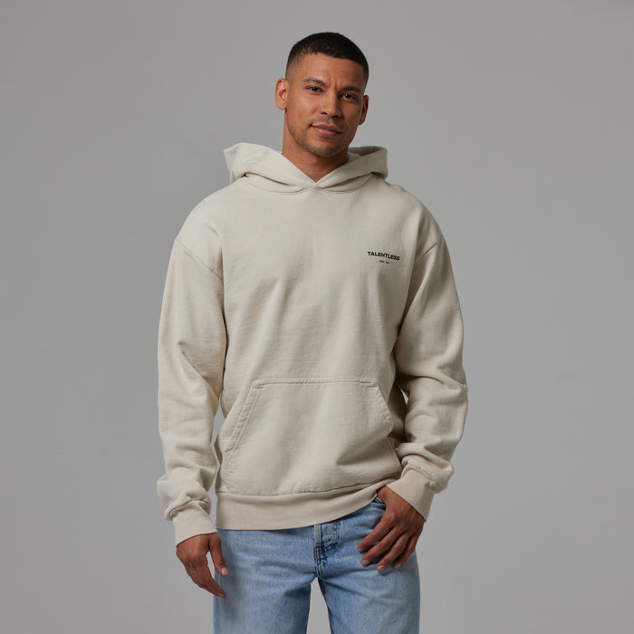Shop Men's Luxury Hoodies & Sweatshirts