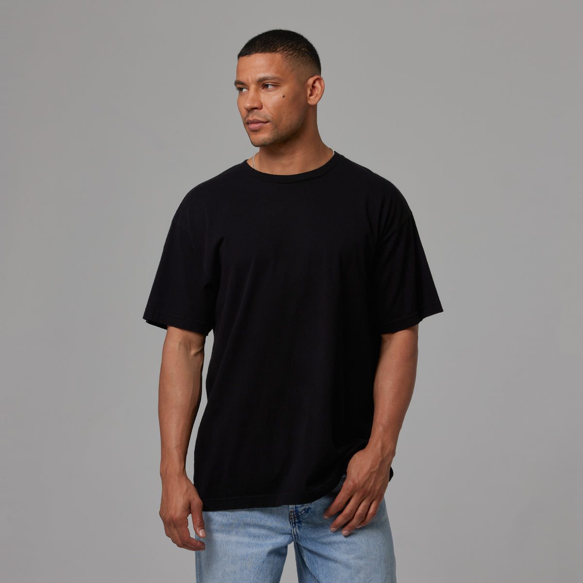 Talentless | MENS ASSORTED TEE 3 PACK