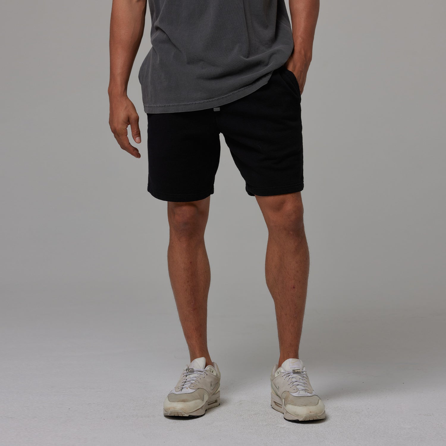 Men's Shorts