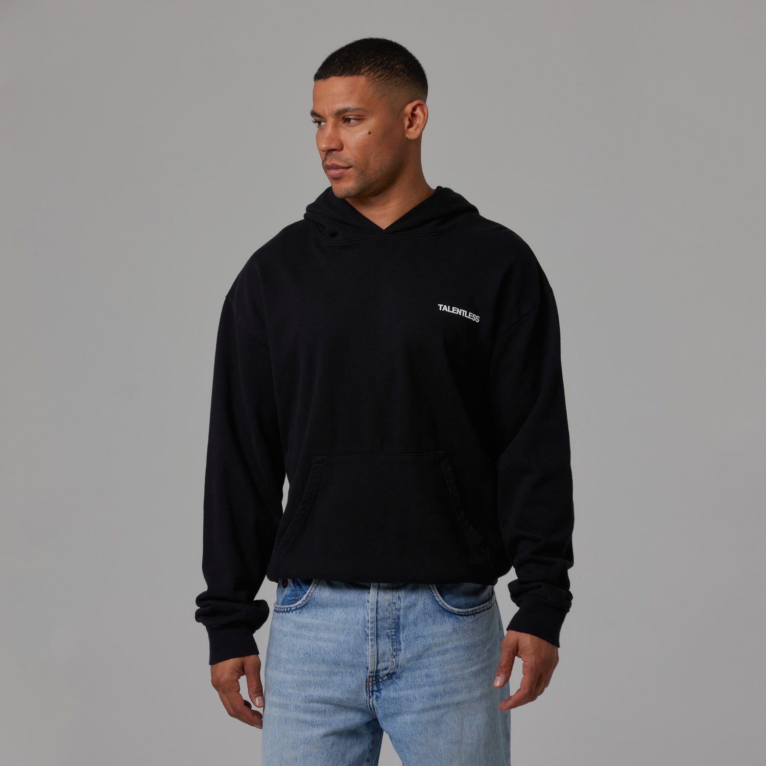 Shop Men's Luxury Hoodies & Sweatshirts