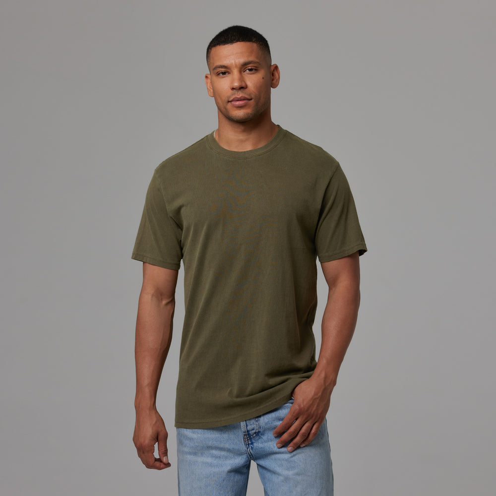 Talentless Clothing | Premium Essentials