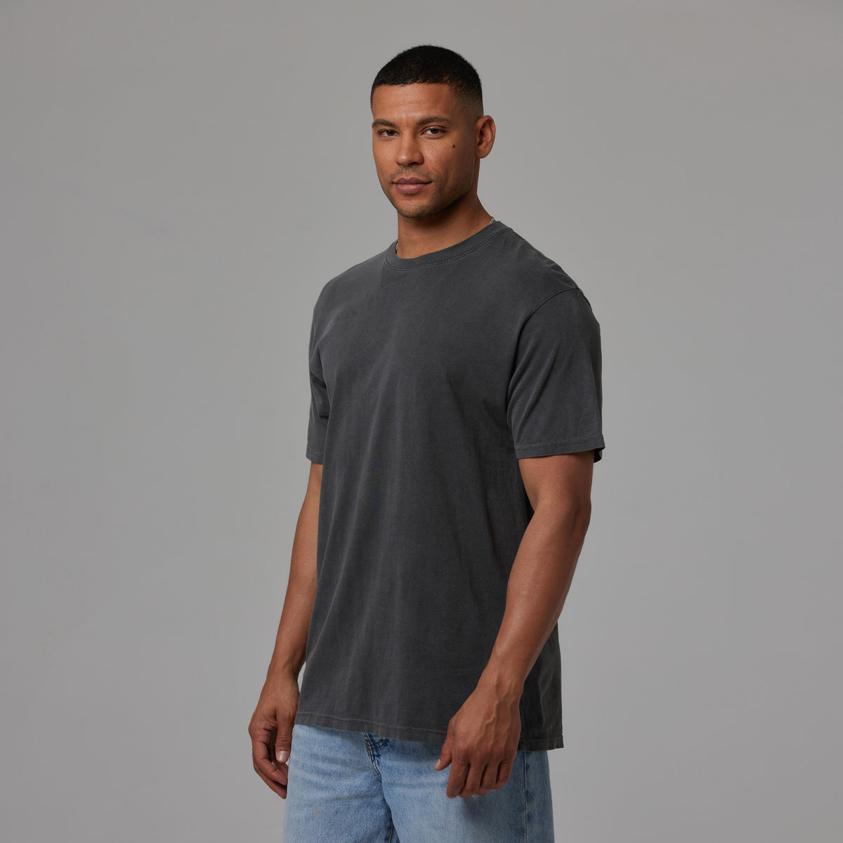 Talentless | 3 Pack Men's Premium Tee | Custom Pack