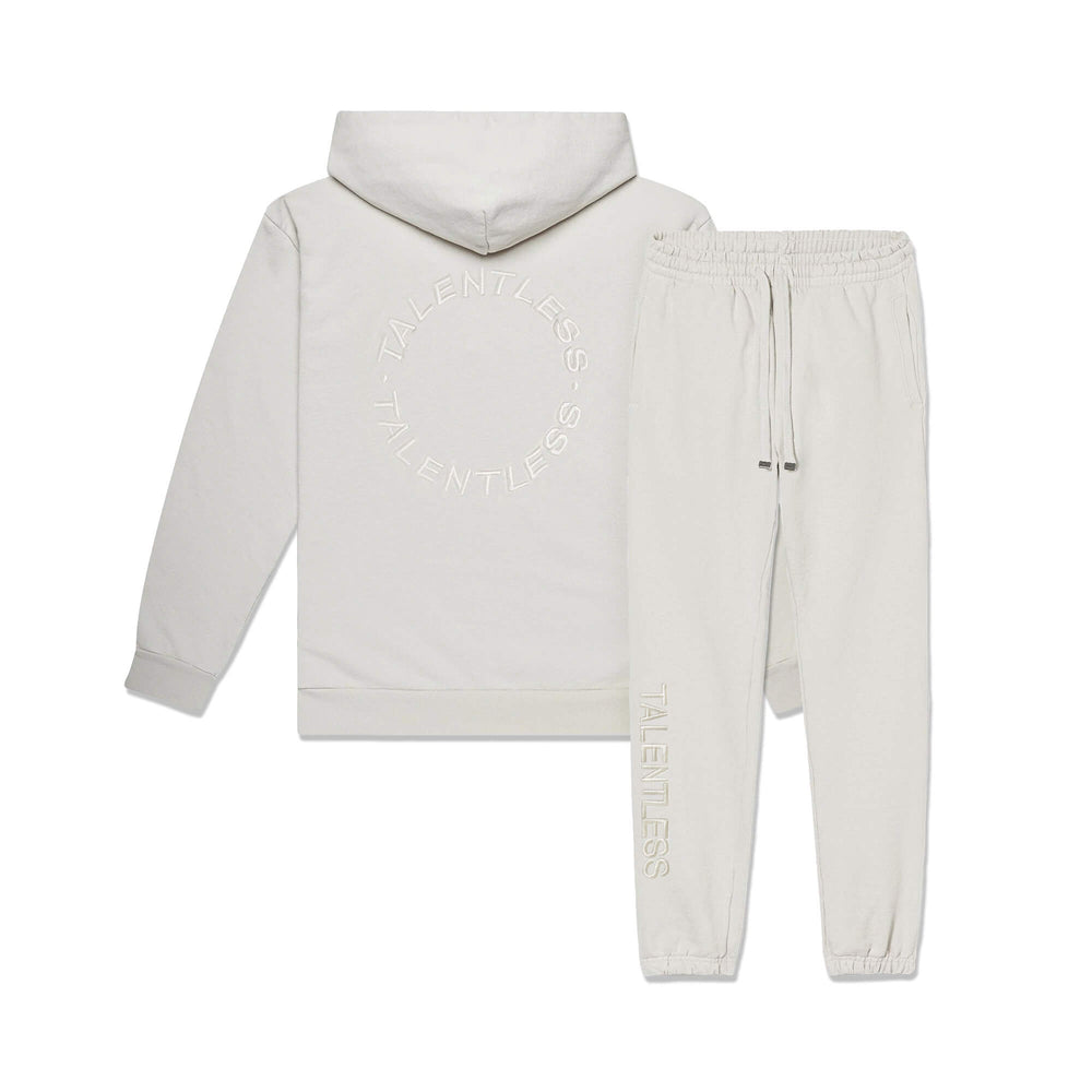 Talentless Clothing | Cyber Monday Extended