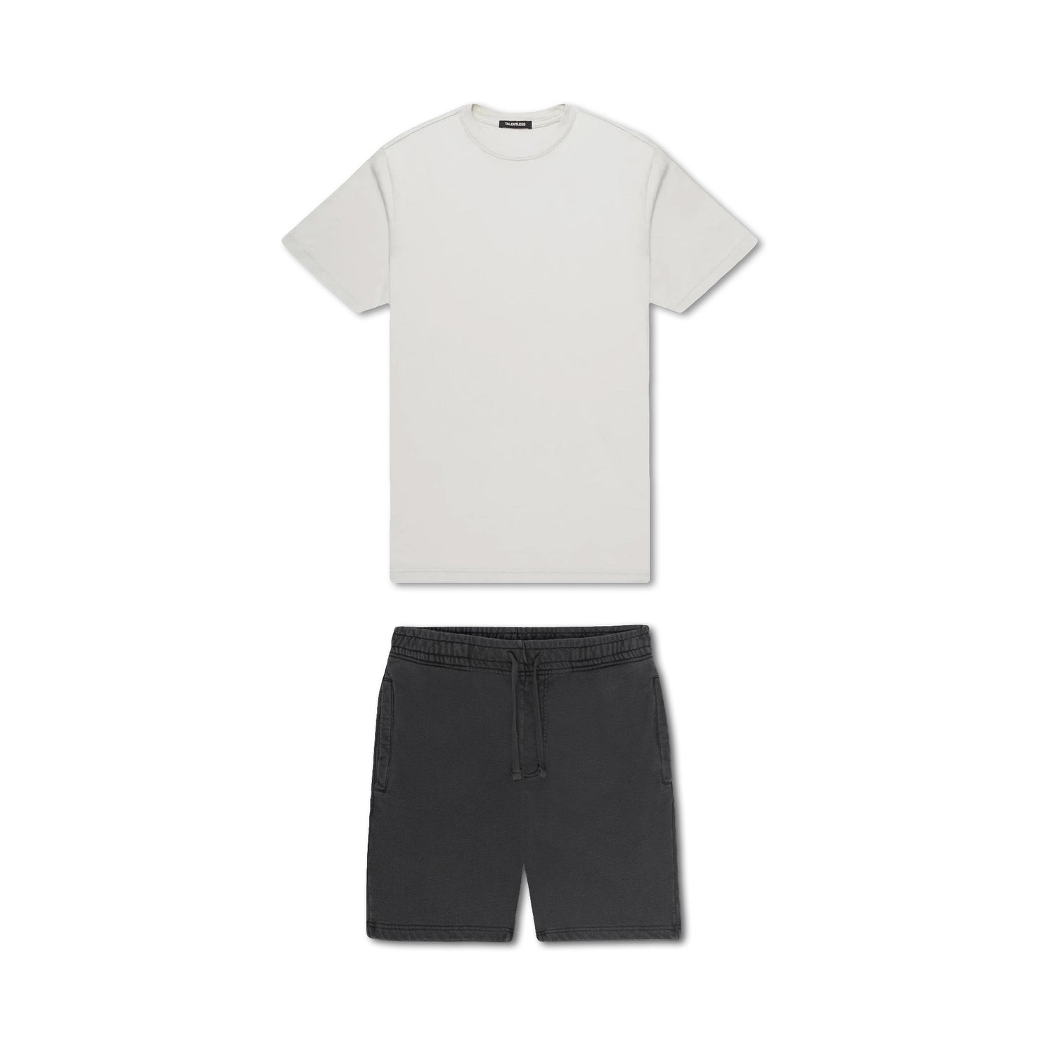 Men's Bundles - Bundle & Save Up to 60% OFF | TALENTLESS