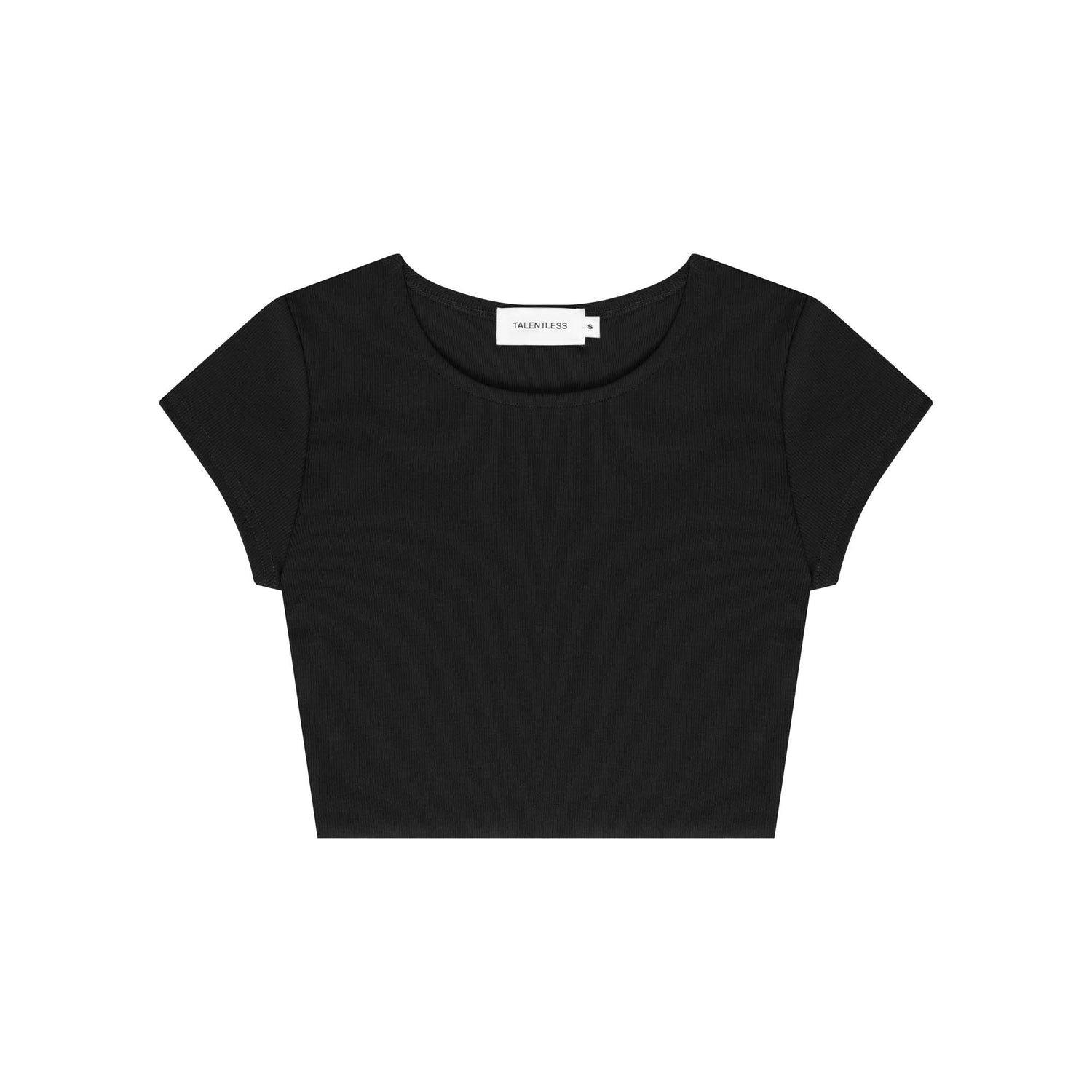 Women's Tops & T-Shirts - Premium Luxury Apparel | TALENTLESS