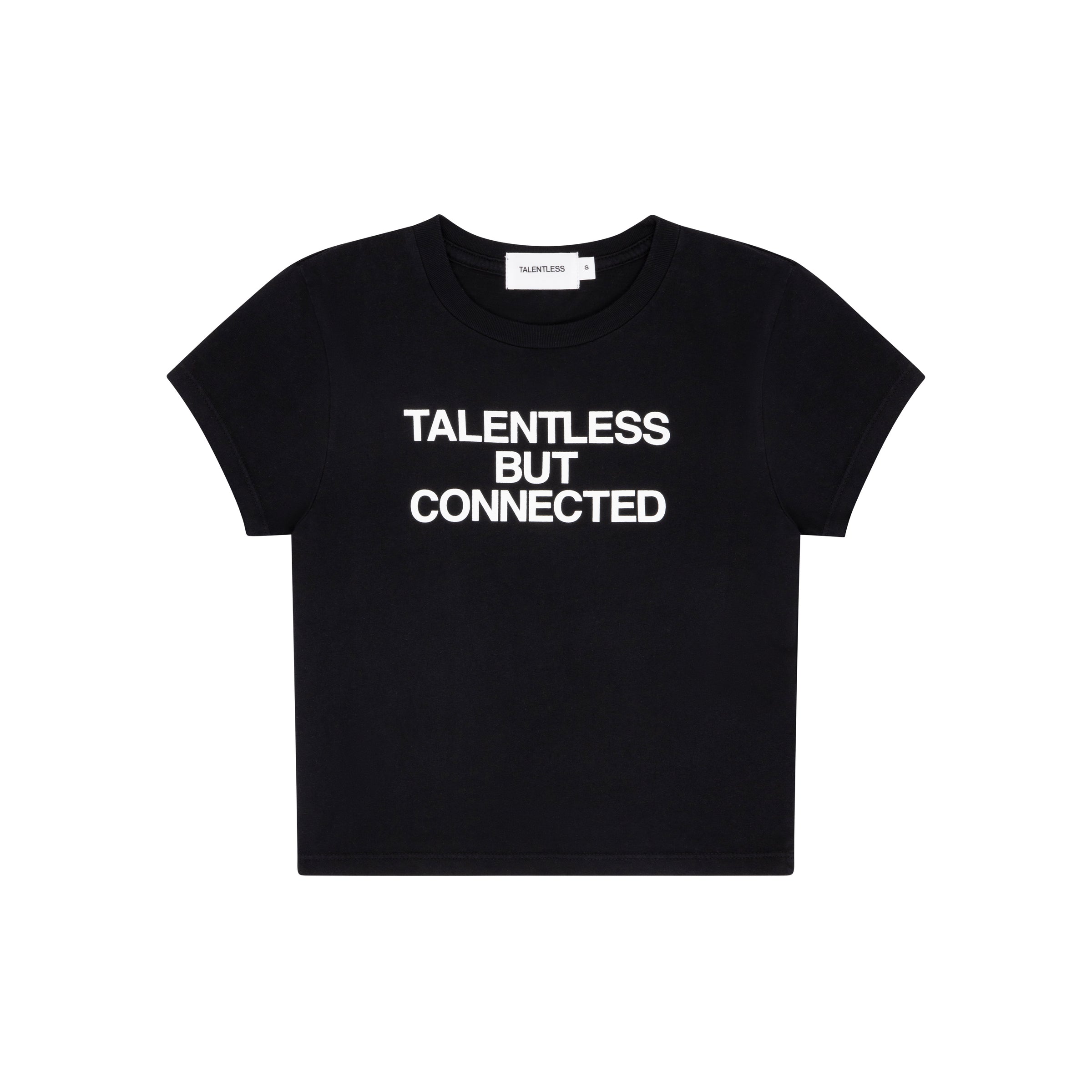 Women's New Arrivals - Premium Apparel | TALENTLESS