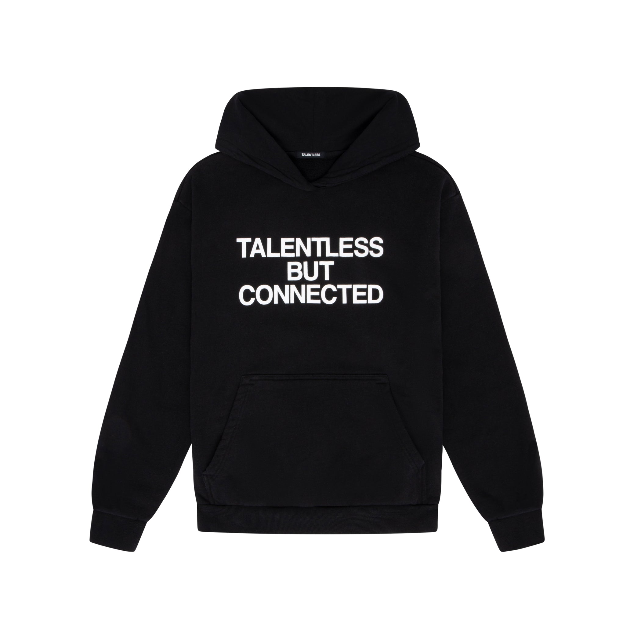 Women's New Arrivals - Premium Apparel | TALENTLESS