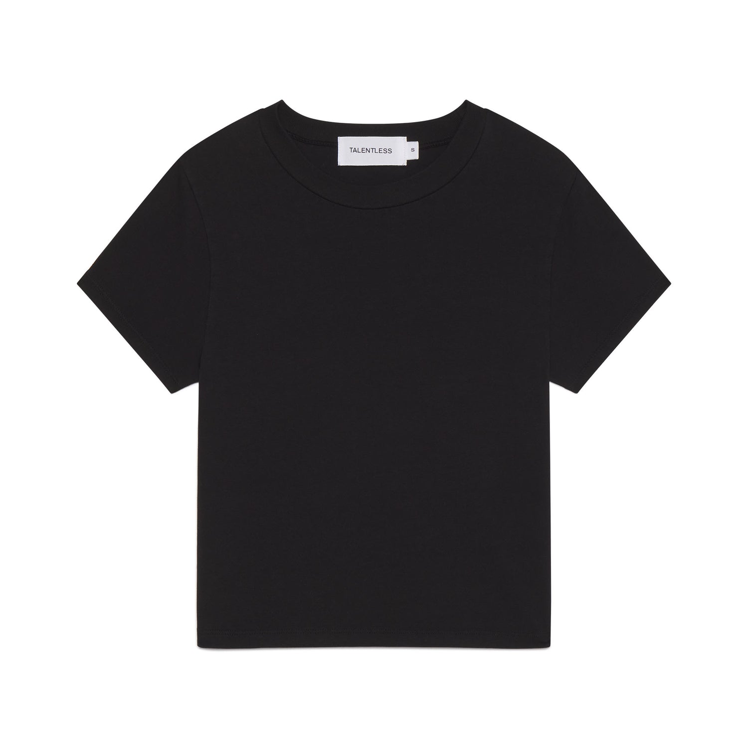 Women's Tops & T-Shirts - Premium Luxury Apparel | TALENTLESS