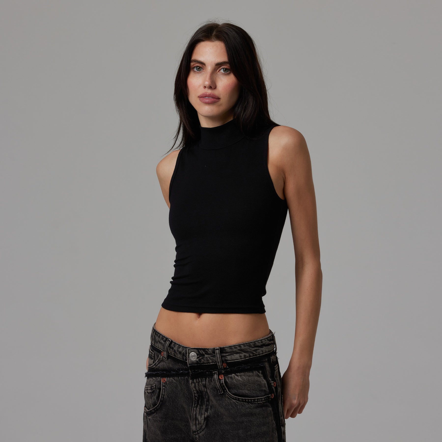 Tank tops for Women | TALENTLESS