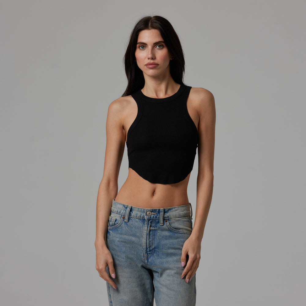 Tank tops for Women