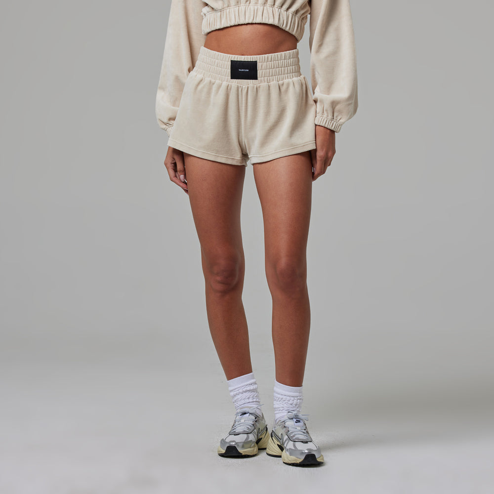 Women's Shorts & Boxing Shorts