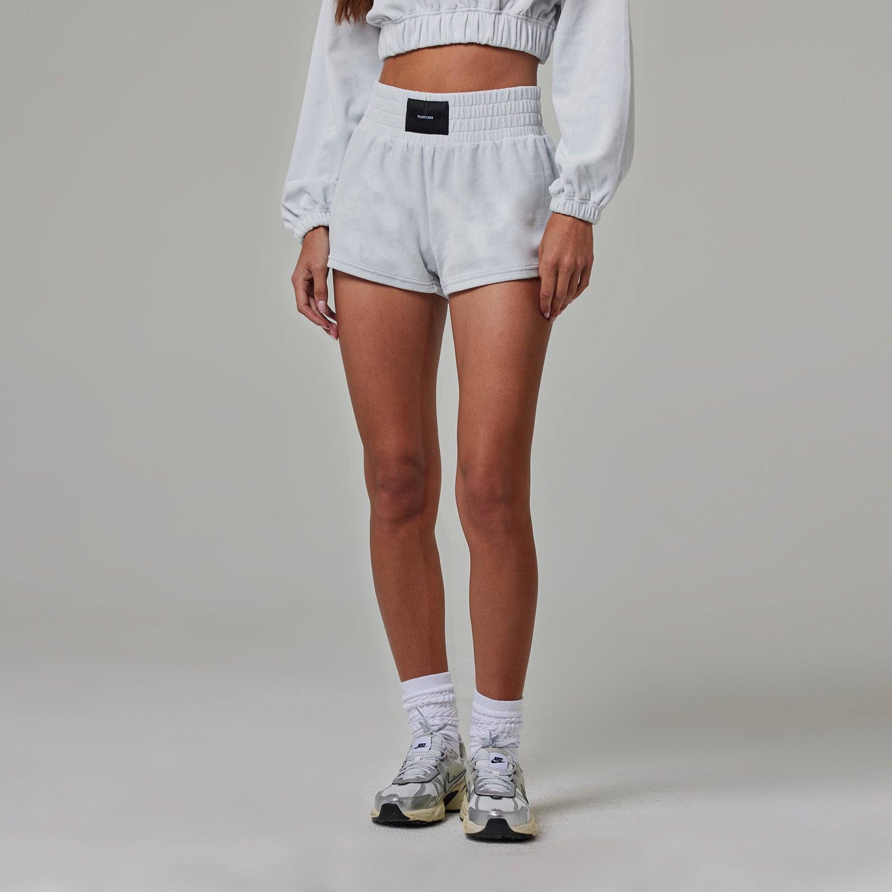 Women's New Arrivals - Premium Apparel