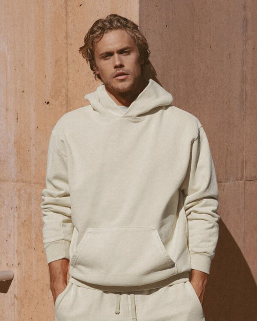 Talentless Clothing | Apparel you embrace for a lifetime