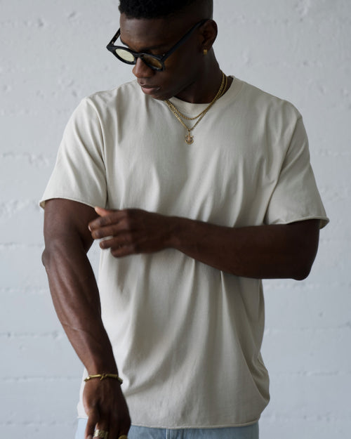 Talentless Clothing | Apparel you embrace for a lifetime