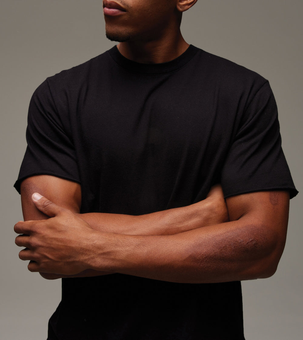 TALENTLESS | Luxury apparel you embrace for a lifetime