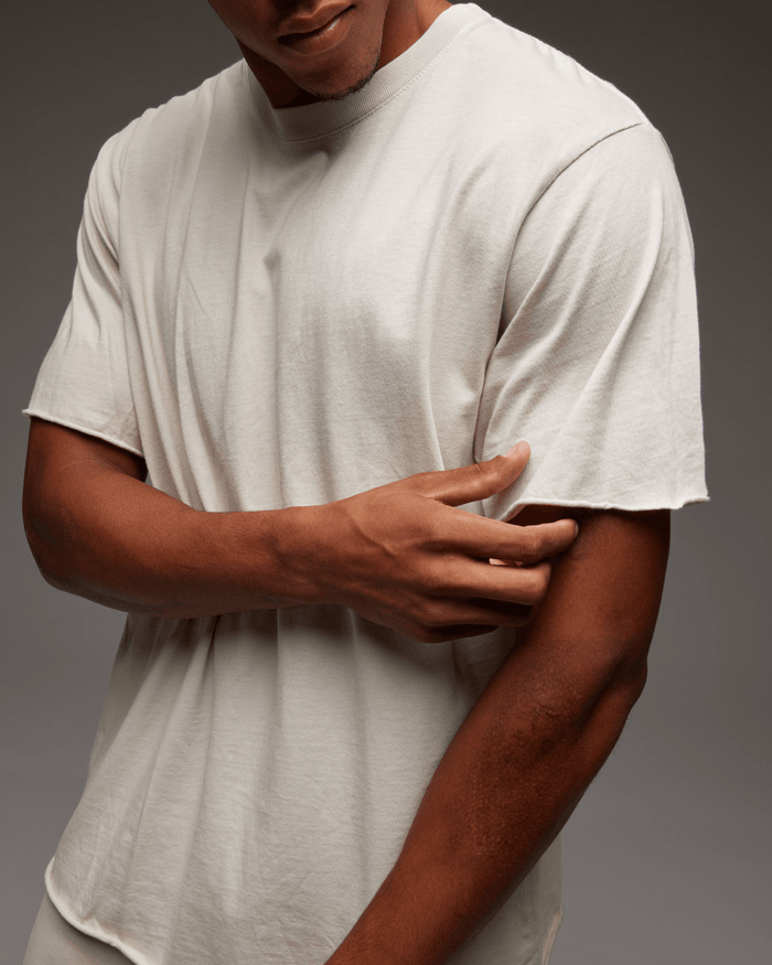 Men's Luxury Basics | TALENTLESS Clothing
