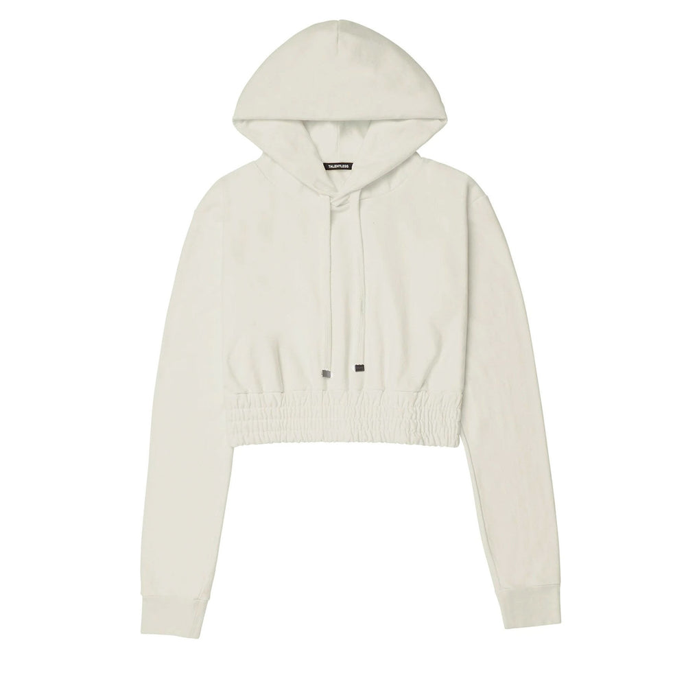 Talentless Clothing | Premium Essentials