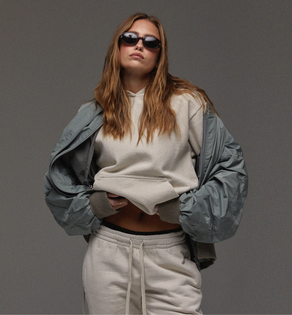 Talentless Clothing | Cyber Monday Extended