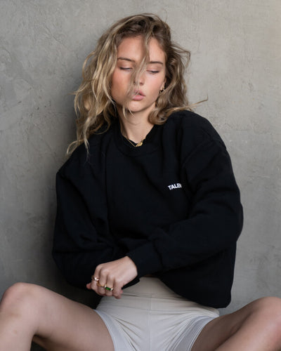 Talentless Clothing | Apparel you embrace for a lifetime