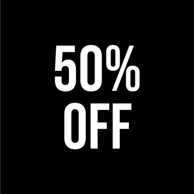 Sale - Last chance items up to 70% Off | TALENTLESS