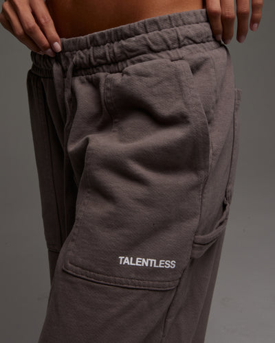 TALENTLESS | Luxury apparel you embrace for a lifetime