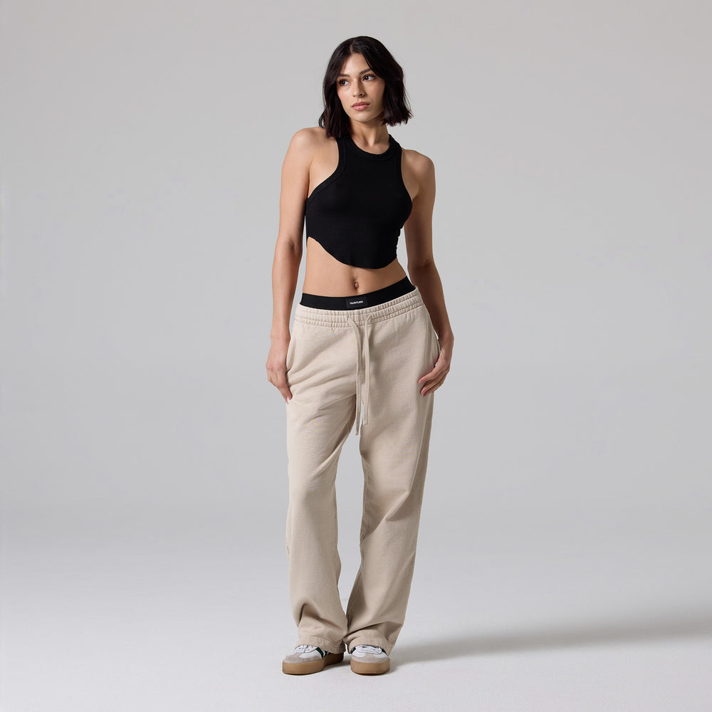 Women's Sweatpants, Pants & Joggers