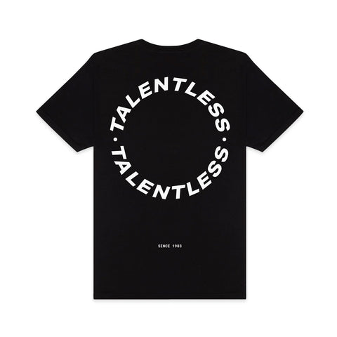 Men's Premium Basics – TALENTLESS