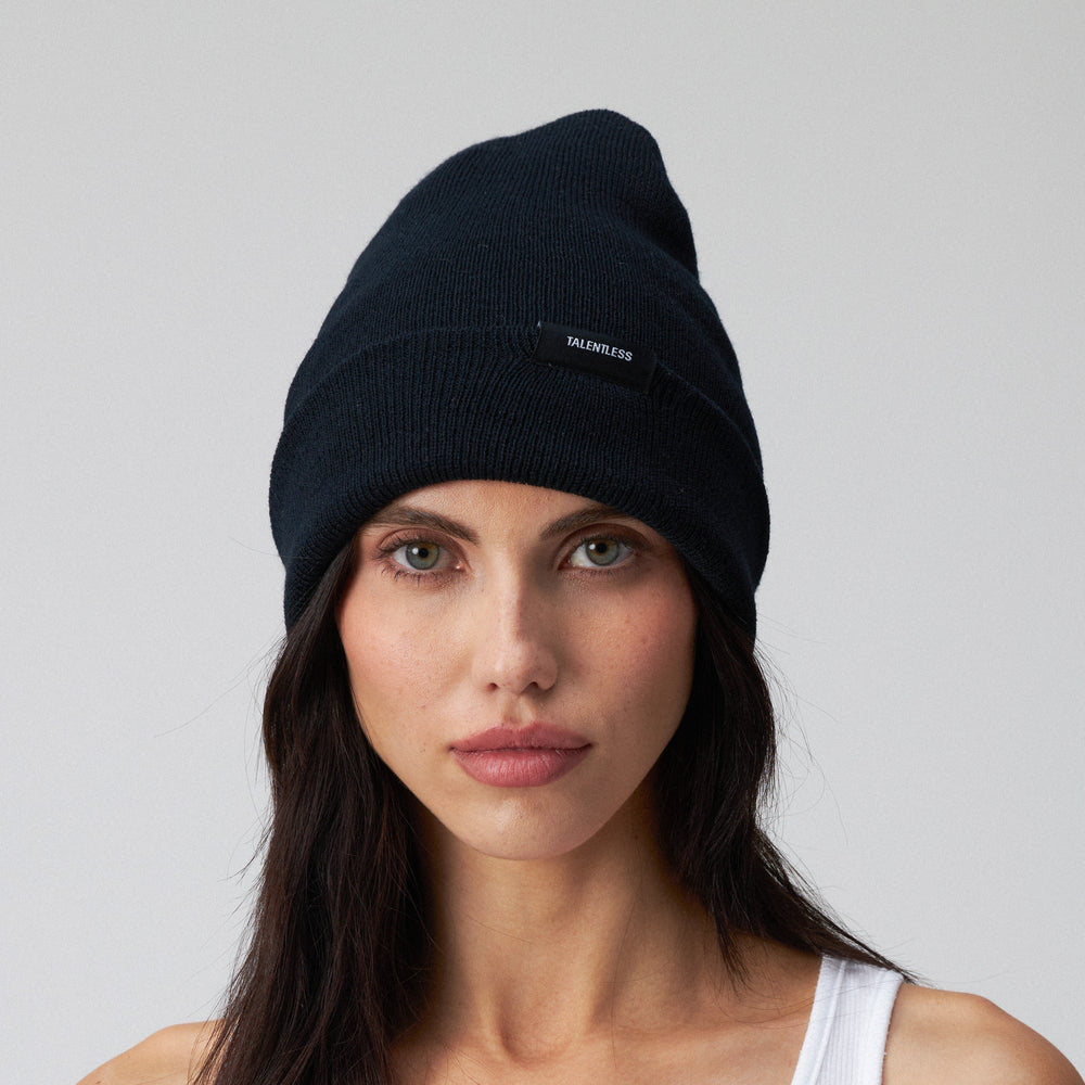 Beanies | TALENTLESS