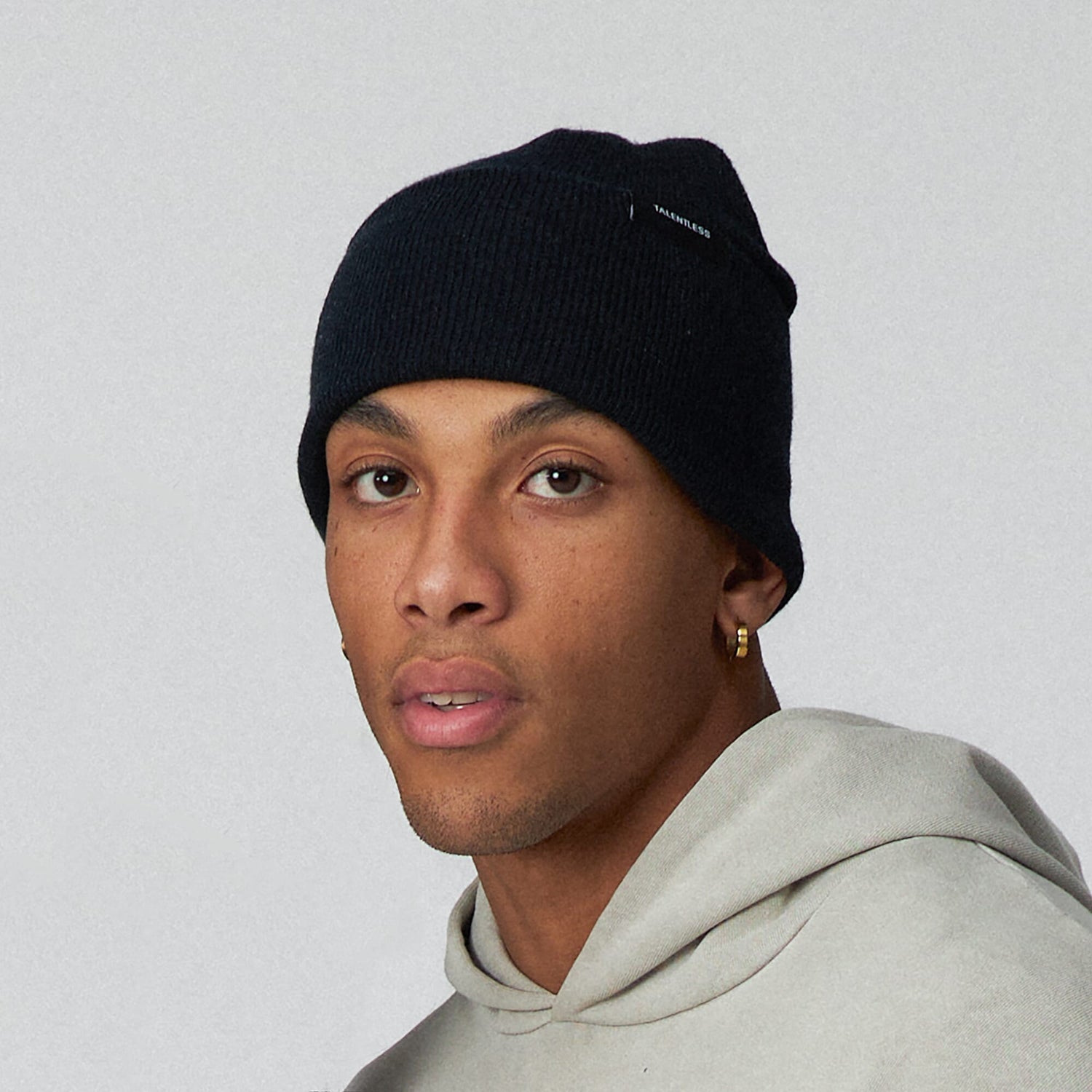 Beanies | TALENTLESS