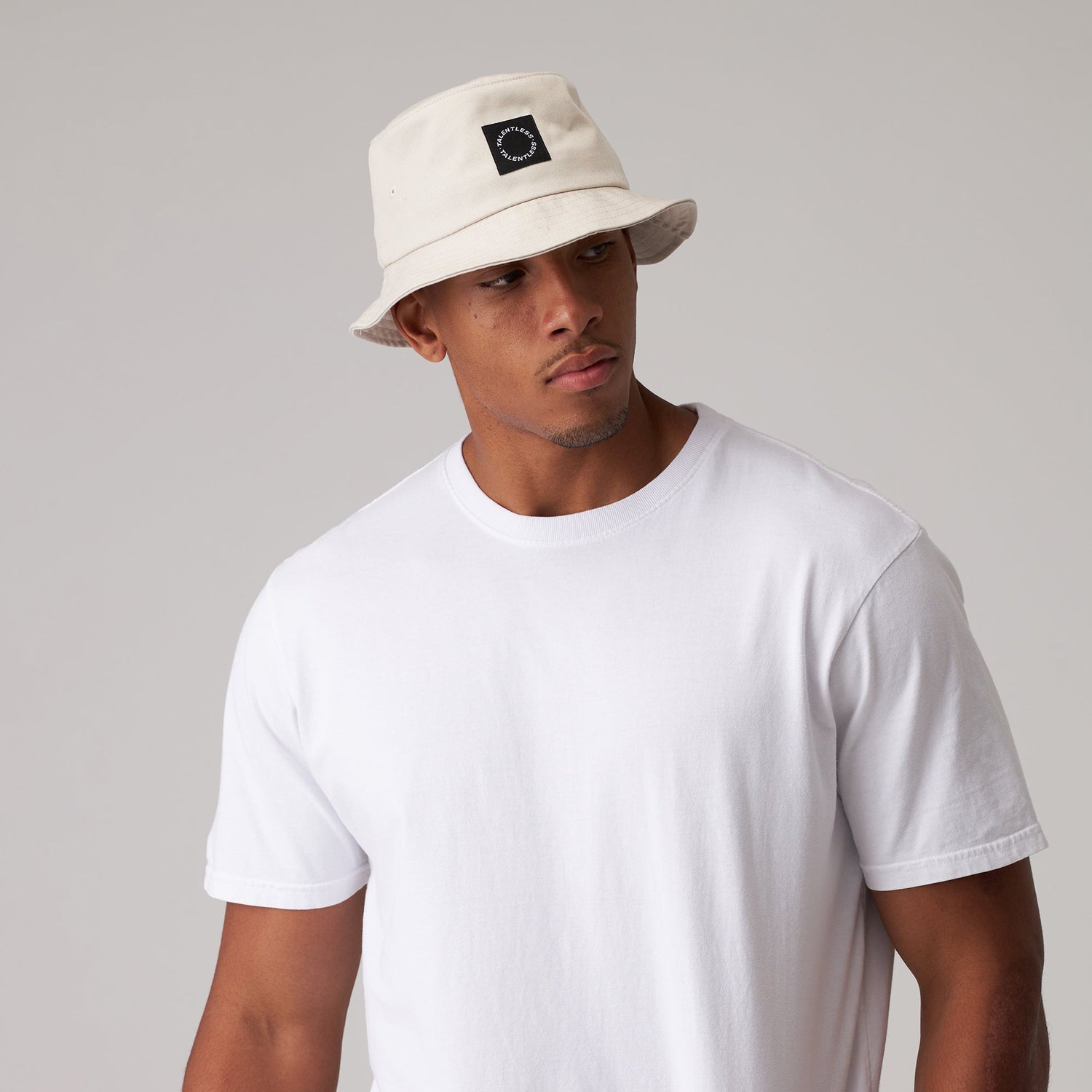 Talentless Clothing | Apparel you embrace for a lifetime