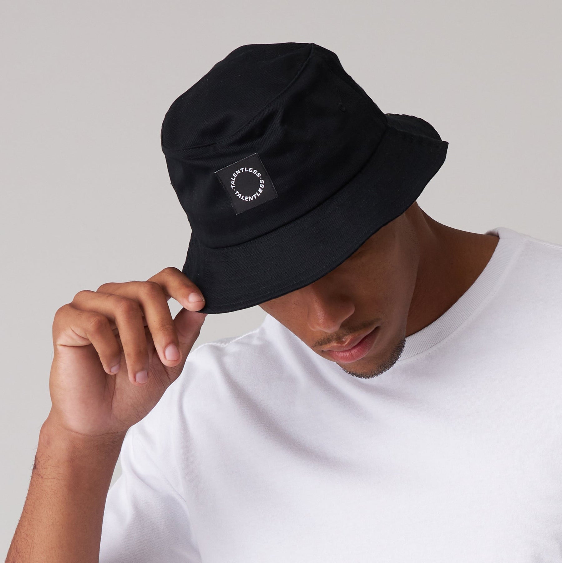 Accessories - Shop Socks, Beanies, Bags & More | TALENTLESS