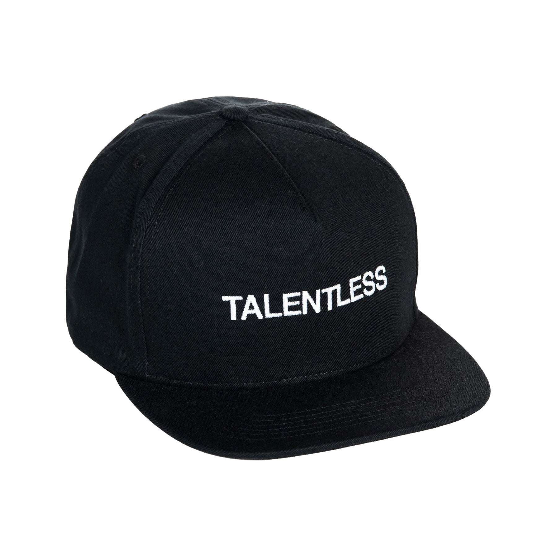 Accessories - Shop Socks, Beanies, Bags & More | TALENTLESS