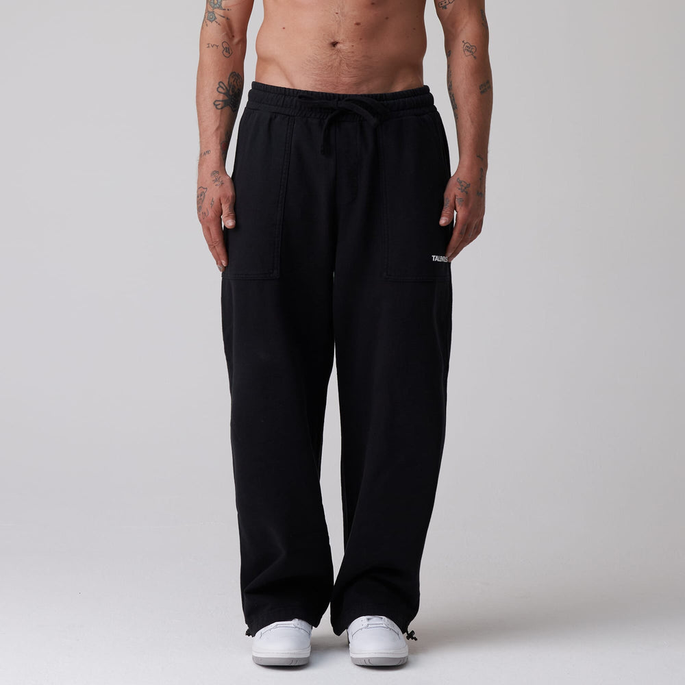 Men's Sweatpants, Pants & Joggers