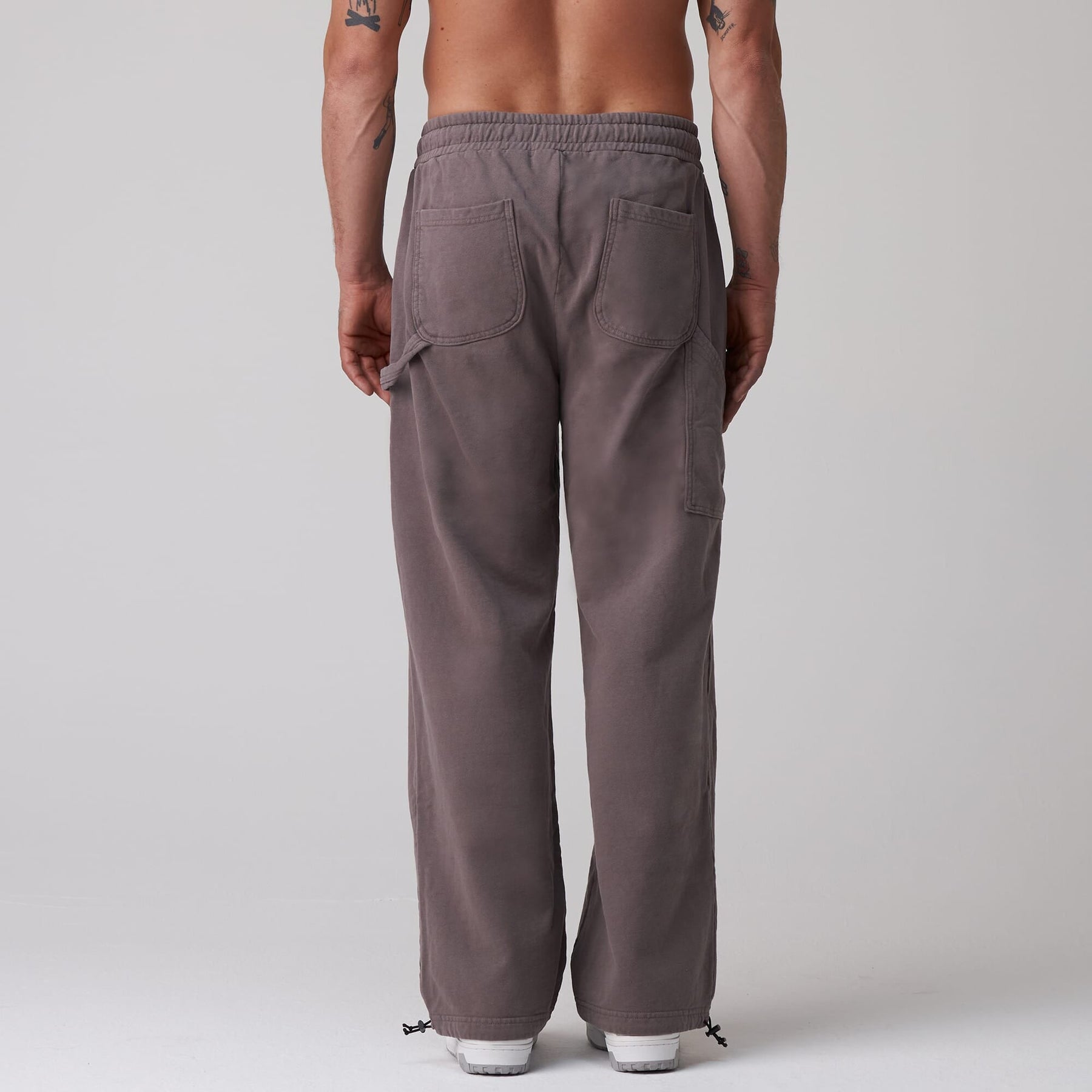 TALENTLESS | MENS CARPENTER SWEATPANTS