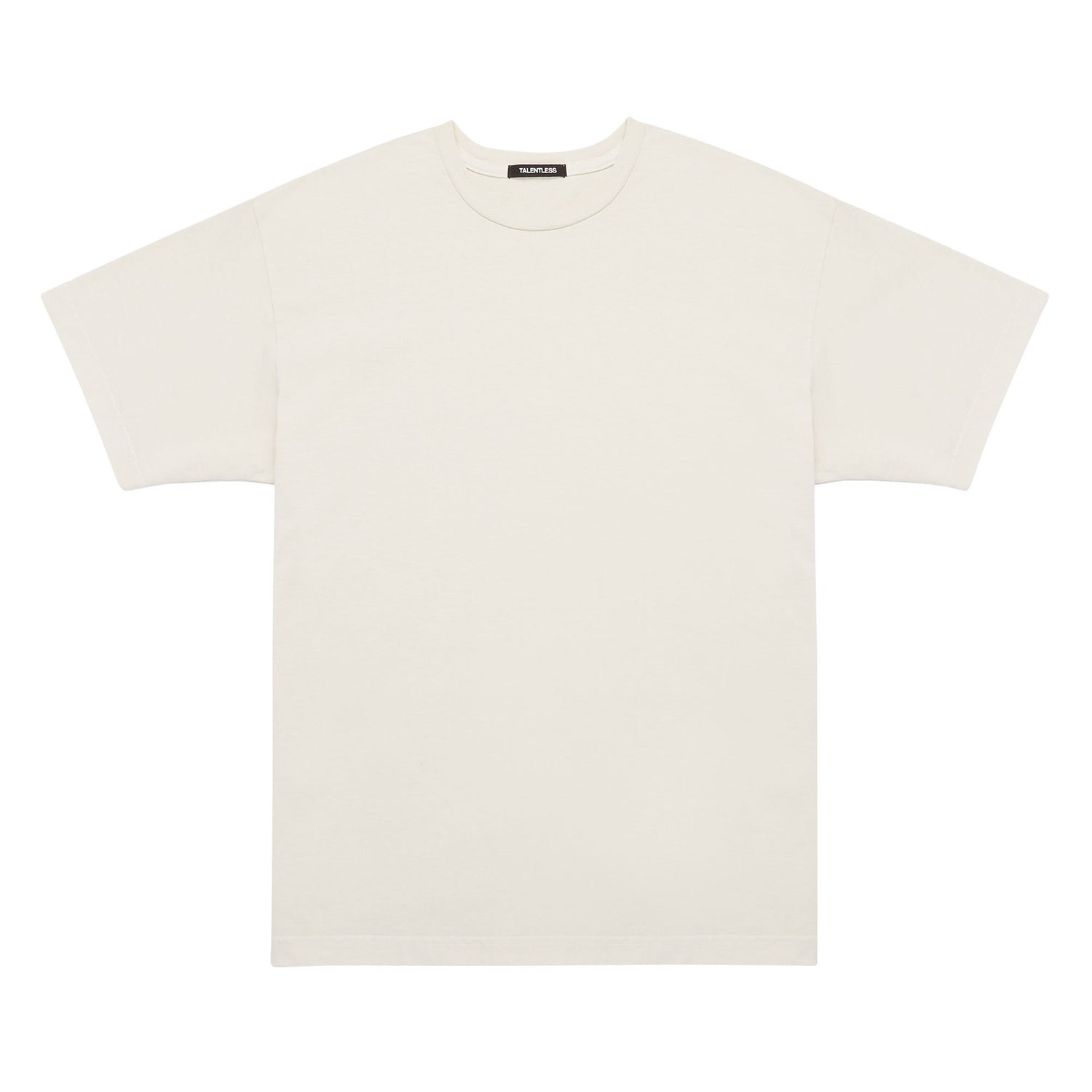 Men's All | TALENTLESS