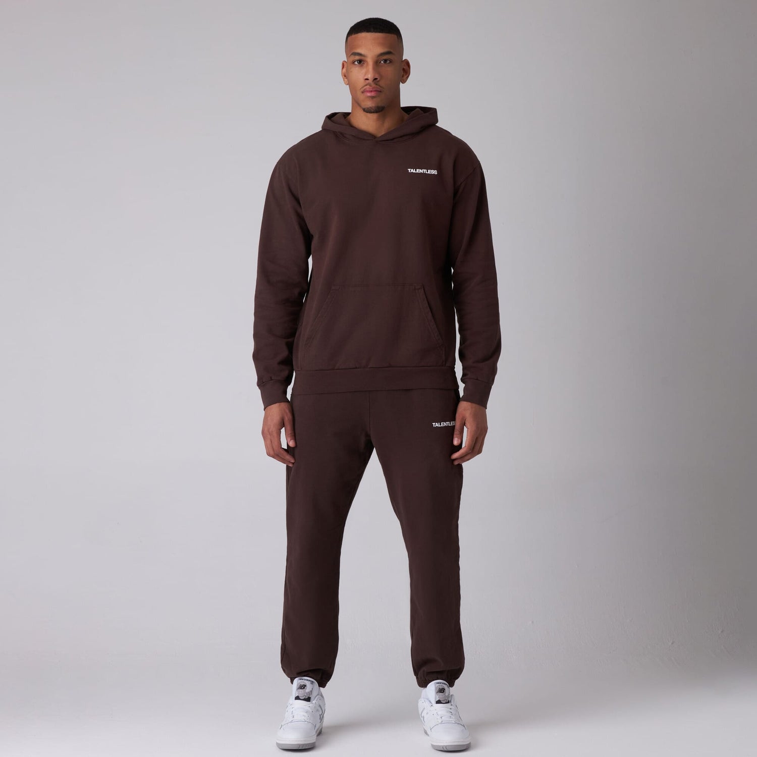 Men's Bundles - Bundle & Save 20% | TALENTLESS