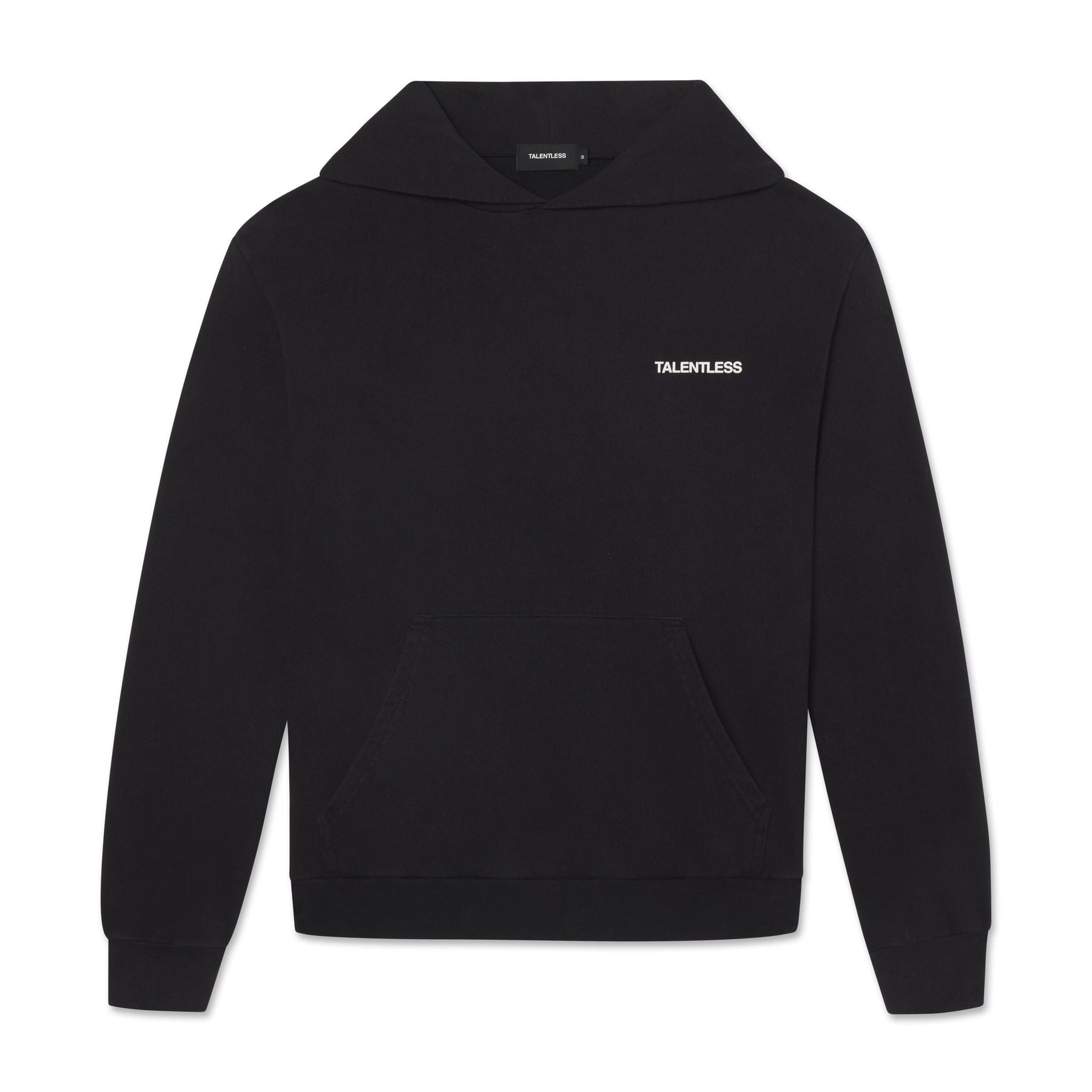 Shop Men's Luxury Hoodies & Sweatshirts