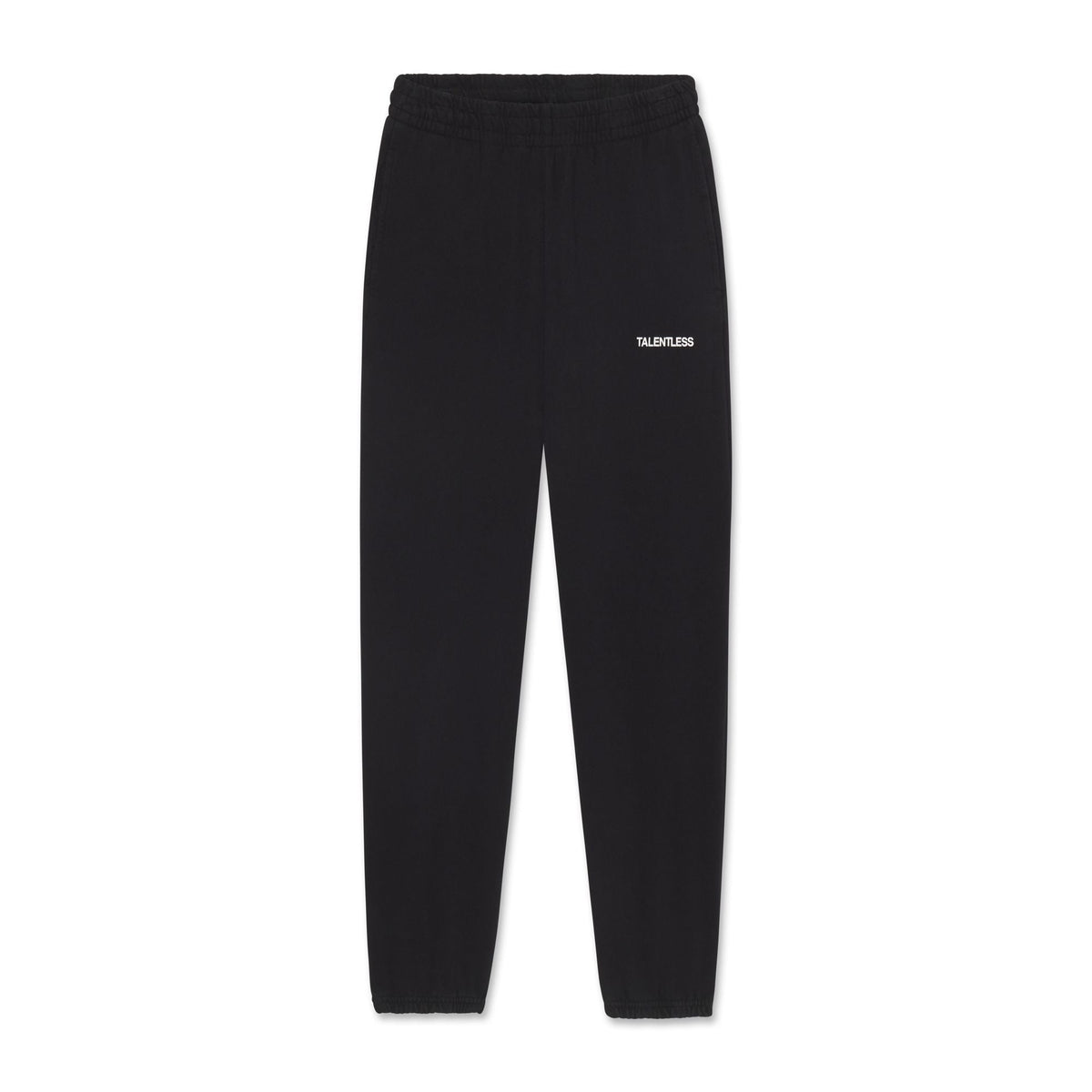 Talentless | Men's Lightweight Sweatpants