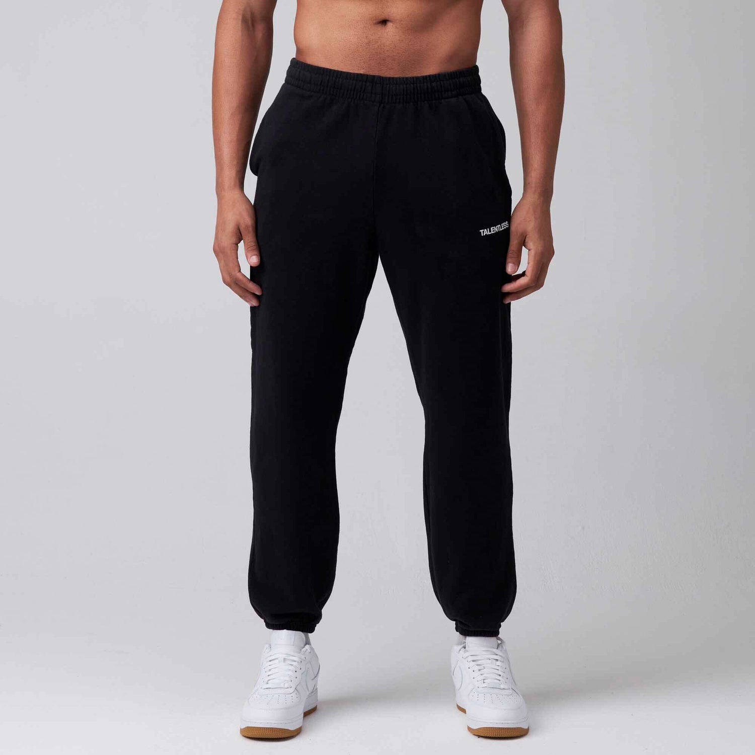 Men's Sweatpants, Pants & Joggers