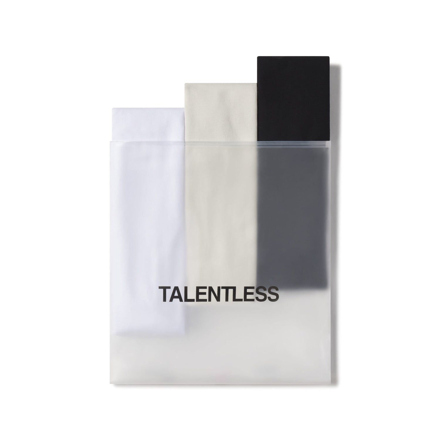 Men's Tee Packs | TALENTLESS