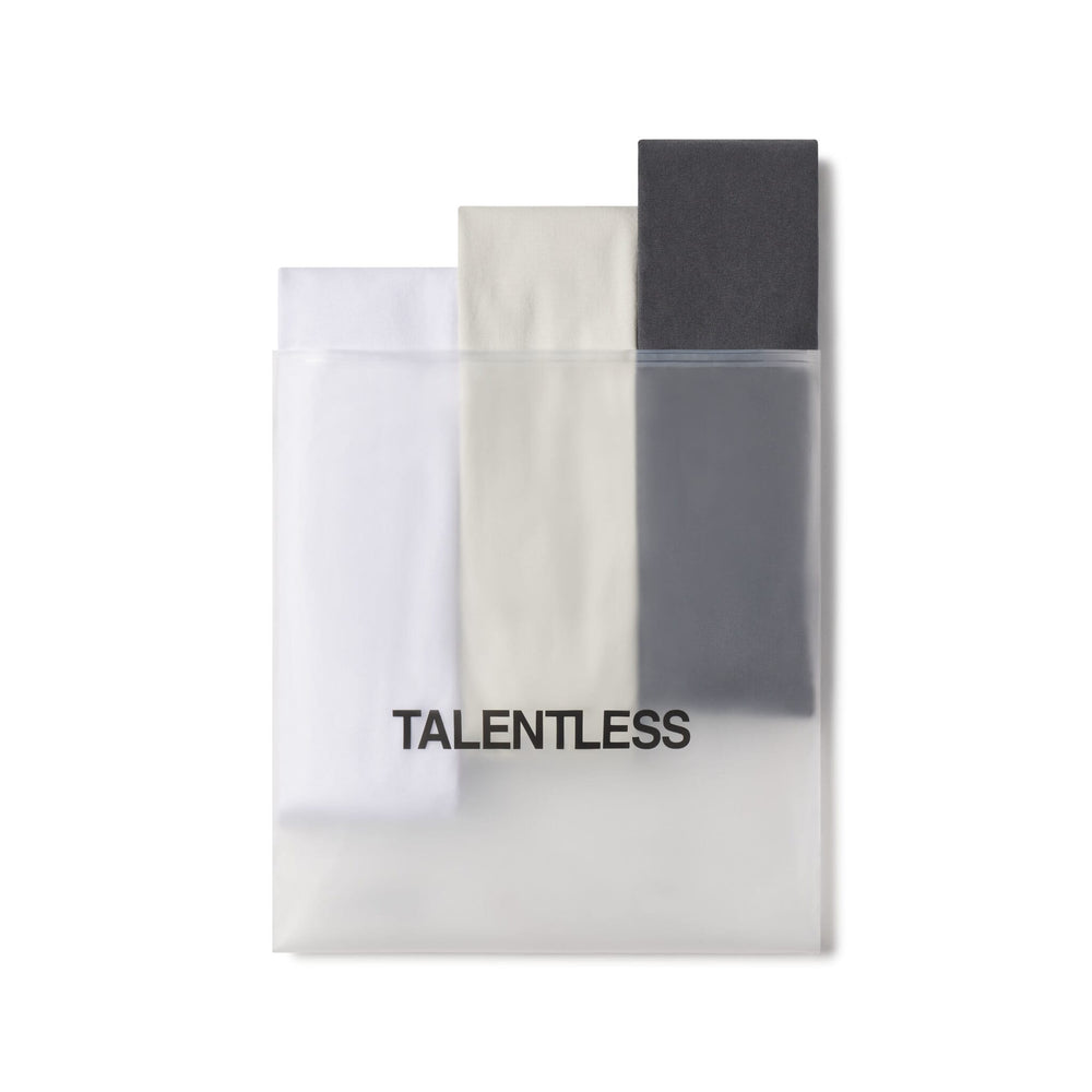 Sale - Last chance items up to 70% Off | TALENTLESS